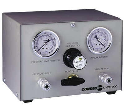 Pressure Calibration Controllers | Instrumart