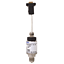 Mensor CPR2510 Pressure Sensor | Instrumart