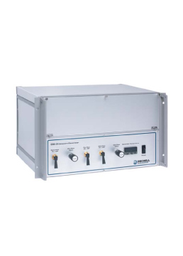 Michell Instruments DG Series Humidity Generator | Humidity / Dewpoint ...