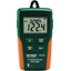 Extech DL150 Voltage/Current Data Logger | Data Loggers | Instrumart