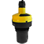 Flowline EchoPod DL34 Ultrasonic Level Transmitter | Level Transmitters ...