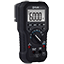 FLIR DM62 / DM66 Digital Multimeter | Multimeters | Instrumart