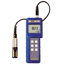 YSI EcoSense DO200 Dissolved Oxygen Probes | Instrumart
