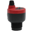 Flowline EchoPod DS14 Ultrasonic Level Switch | Level Switches | Instrumart