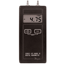 Dwyer 475 Mark III Manometer | Pressure Indicators | Instrumart