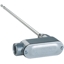 Dwyer 641 Air Velocity Transmitter | Air Velocity Meters | Instrumart