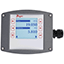 Dwyer IEF Series Insertion Electromagnetic Flow Transmitter | Magmeters ...