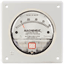 Dwyer 2000 Series Magnehelic Pressure Gauges | Pressure Gauges | Instrumart