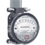 Dwyer 2000 Series Magnehelic Pressure Gauges | Pressure Gauges | Instrumart