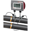 Dynasonics TFX Ultra Ultrasonic Flow Meter | Ultrasonic Flow Meters ...