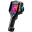 FLIR E75 Thermal Imager | Thermal Imagers | Instrumart