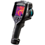 FLIR E85 Thermal Imager | Thermal Imagers | Instrumart