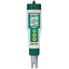 Extech EC400 Conductivity Meter | Conductivity Sensors | Instrumart