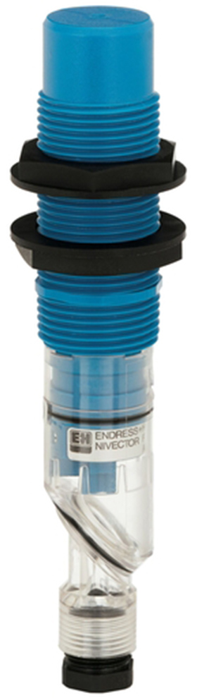 Endress+Hauser Level Transmitters | Instrumart