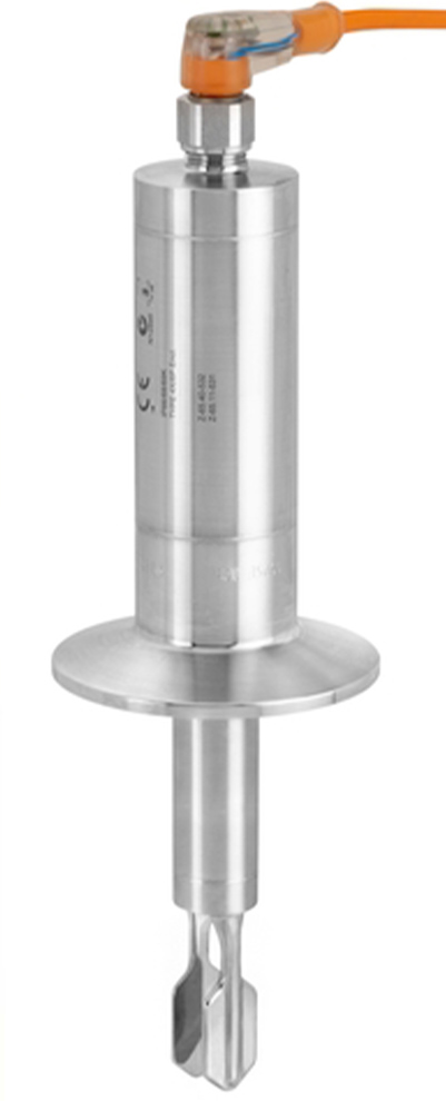 FTL33-AA4N3ABW5J - E+H Liquiphant FTL33 Level Transmitter | Instrumart