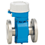 E+H Proline Promag P 500 Electromagnetic Flow Meter | Magmeters ...