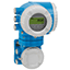 E+H Proline Promag P 500 Electromagnetic Flow Meter | Magmeters ...
