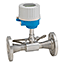 E+H Proline Prosonic Flow E 100 Ultrasonic Flow Meter | Ultrasonic Flow ...