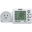 Extech EM100 Energy Monitor | Power Quality Analyzers | Instrumart