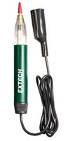 Extech ET30A Automotive Circuit Tester (10 pack) | Circuit Testers ...