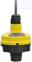 Flowline EchoPod DL24 Ultrasonic Level Transmitter | Level Transmitters ...