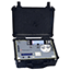 EdgeTech RH CAL Portable Relative Humidity Calibrator | Humidity ...