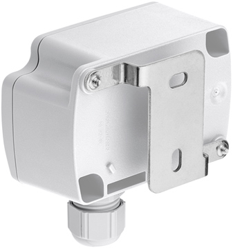 E+E EE451 Temperature Sensor | Temperature Transmitters | Instrumart