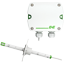 E+E EE650 Air Velocity Transmitter | Air Velocity Meters | Instrumart
