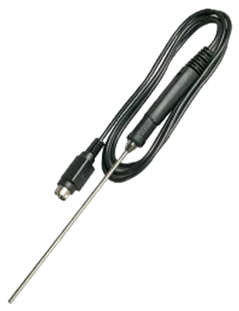 Extech RTD Temperature Probes | Instrumart