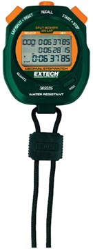 Stopwatches | Instrumart