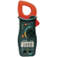 Extech 38387/38389 Clamp On Ammeter | Clamp Meters | Instrumart
