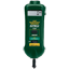 Extech 461895 & 461995 Combination Photo / Contact Tachometer ...