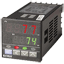 Extech VFL Series Temperature PID Controllers | Temperature Controllers ...