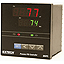 Extech VFL Series Temperature PID Controllers | Temperature Controllers ...