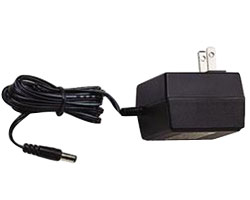 Extech SDL700 Pressure Meter / Data Logger | Pressure Indicators ...