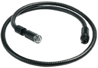 Extech BR200 Video Borescope | Borescopes | Instrumart