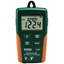 Extech DL160 Voltage/Current Data Logger | Data Loggers | Instrumart
