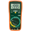 Extech EX410/EX411 Digital Multimeter | Multimeters | Instrumart