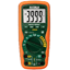 Extech EX503 Multimeter | Multimeters | Instrumart