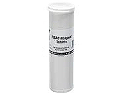 Extech TISAB Reagent Tablets | Instrumart
