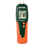 Extech MO220 Wood Moisture Meter | Moisture Meters | Instrumart