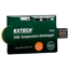 Extech Data Loggers | Instrumart