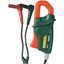 Extech CA200 Series AC Clamp-on Adaptors | Instrumart