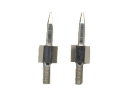 Extech Replacement Pins | Instrumart