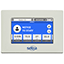 Setra FLEX Environmental Monitor | Pressure Sensors | Instrumart