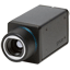 FLIR A65sc Thermal Imaging Benchtop Test Kits | Thermal Imagers ...