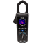 FLIR CM174 / CM275 Imaging Clamp Meter | Clamp Meters | Instrumart