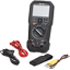 FLIR DM93 Multimeter | Multimeters | Instrumart