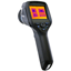 FLIR E30 Compact Infrared Camera | Thermal Imagers | Instrumart
