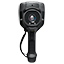 FLIR E53 Advanced Thermal Camera | Thermal Imagers | Instrumart